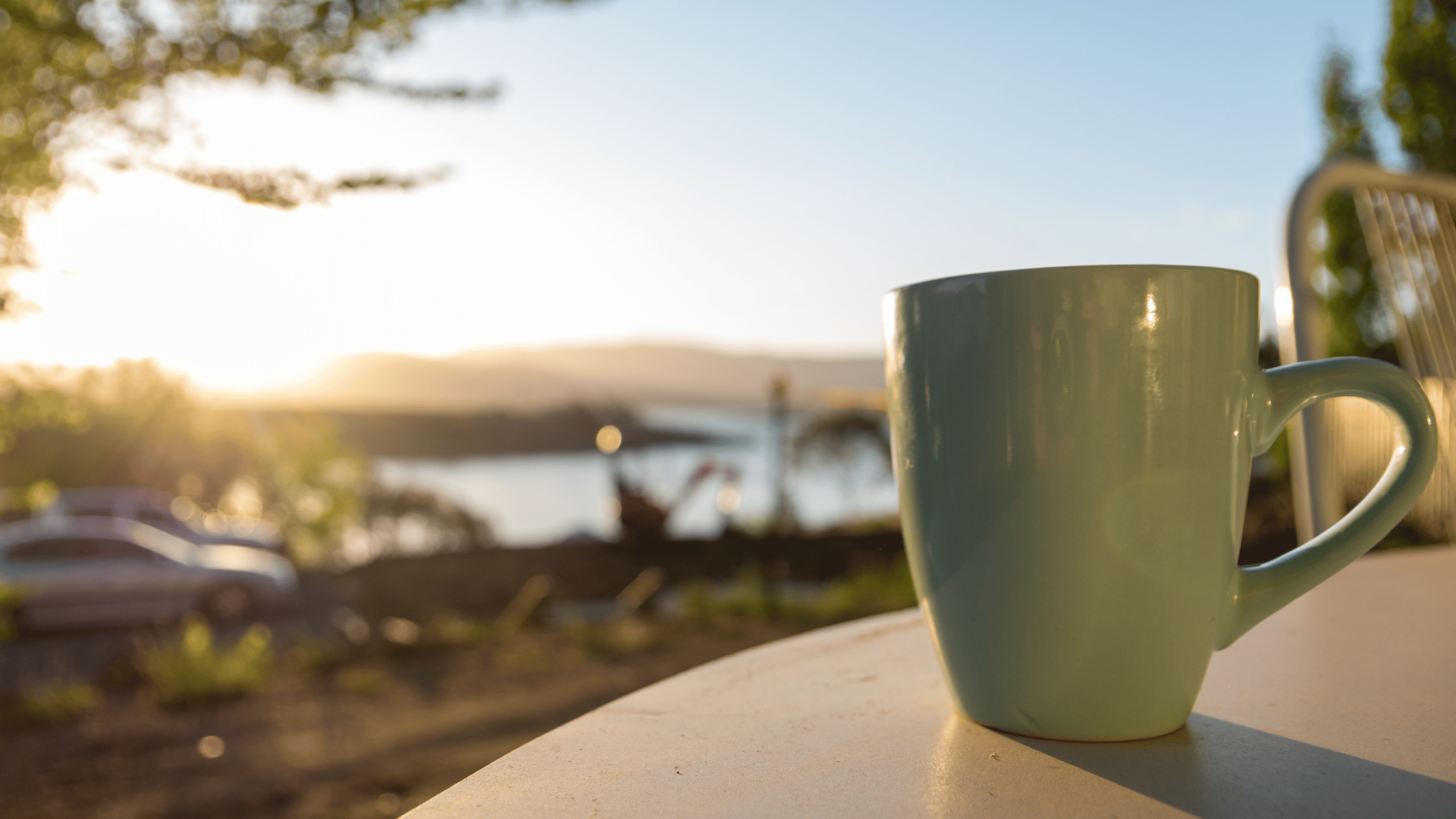 Accessories – Muldoon's Coffee