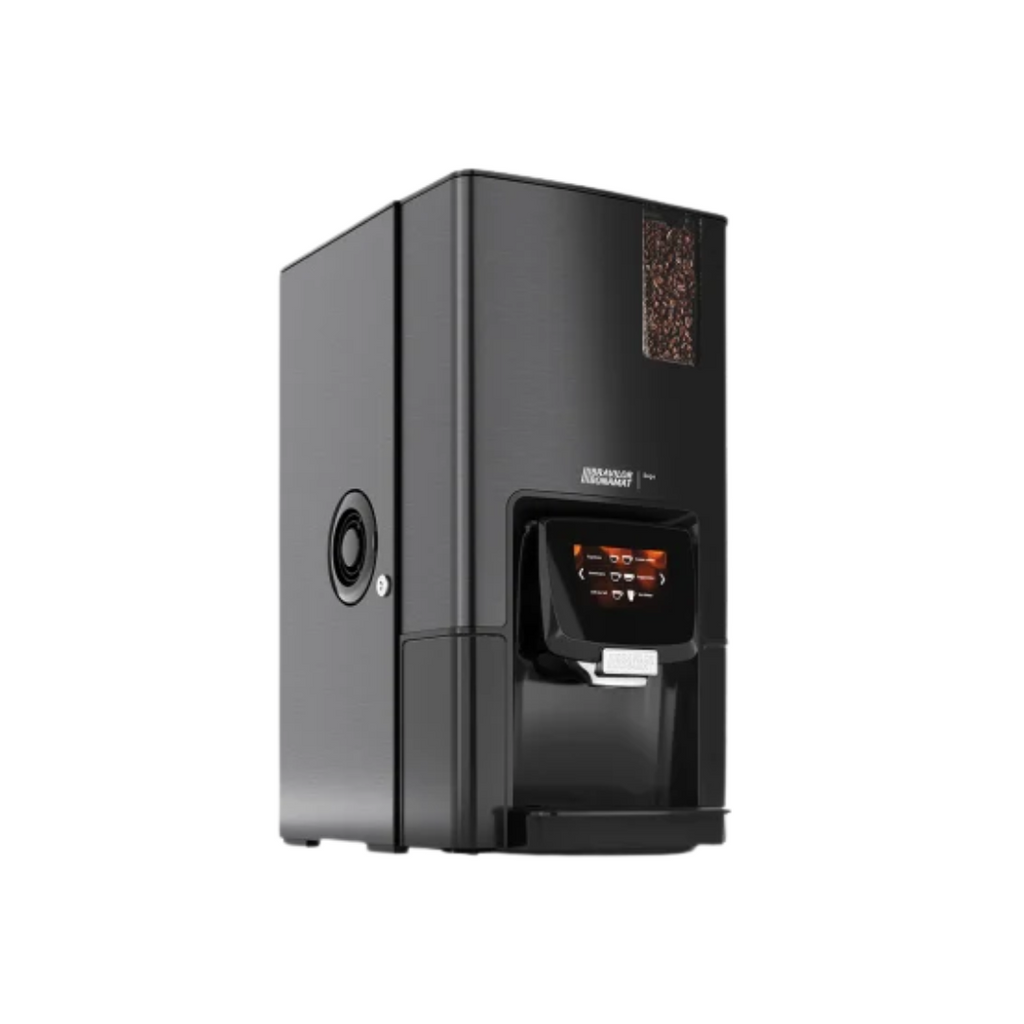 Bravilor Sego – Muldoon's Coffee